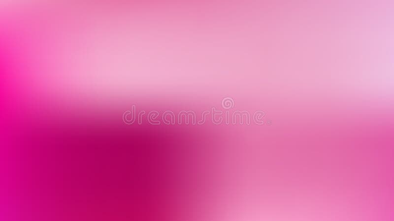 Pink PowerPoint Background stock vector. Illustration of blurry - 163021740
