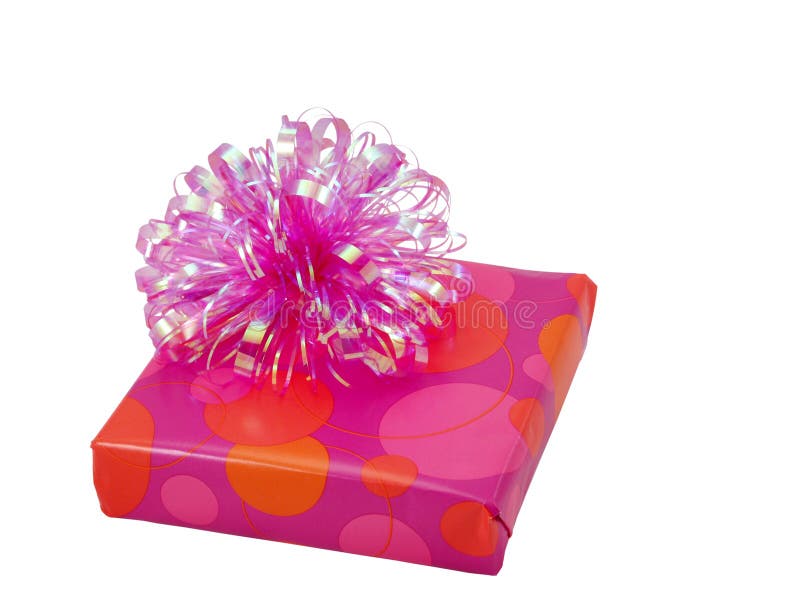 355 Pink Red Starburst Stock Photos - Free & Royalty-Free Stock Photos ...