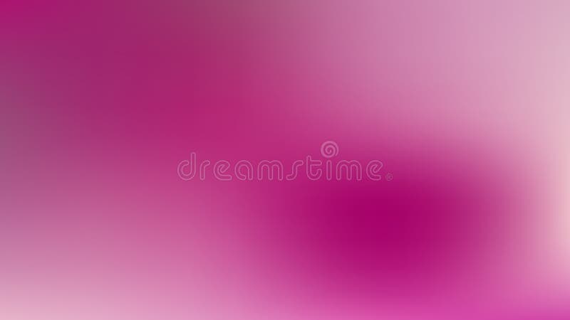 Pink Presentation Background Stock Vector - Illustration of ...