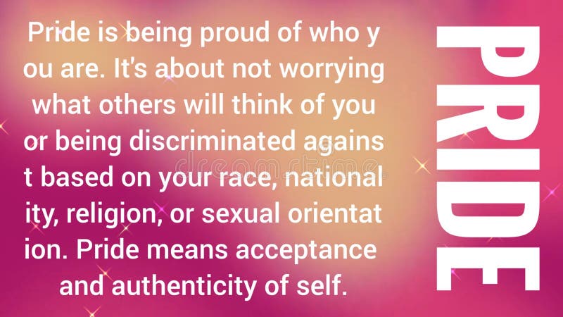 Community Abstract Logo. Happy People Logo. Teamwork Symbol. Social ...