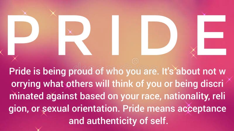 Community Abstract Logo. Happy People Logo. Teamwork Symbol. Social ...