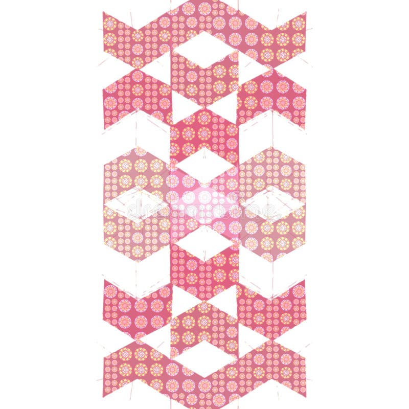 Pink lip print stock illustration. Illustration of lady - 8139043