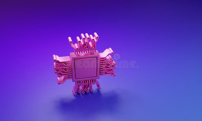 Blue Computer Microcircuit Background Stock Illustrations – 3,366 Blue Computer Microcircuit ...