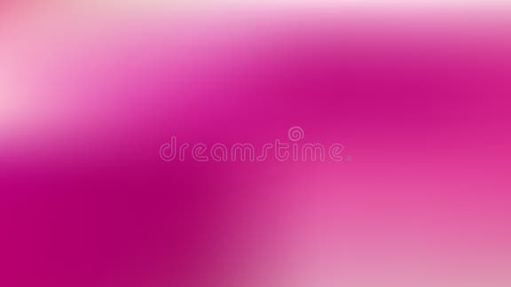 Pink Professional Background Illustration Stock Vector - Illustration ...