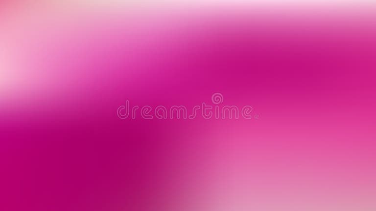 Pink Professional Background Illustration Stock Vector - Illustration ...