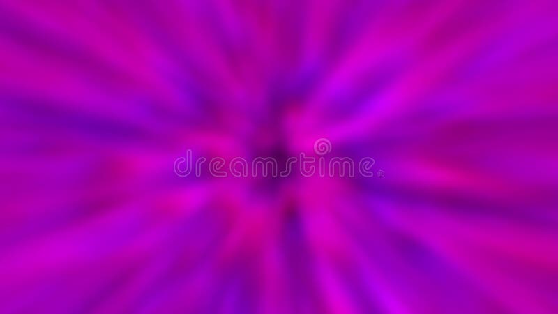 Colorful Prism Pastel Light Rays Background Stock Footage - Video of ...