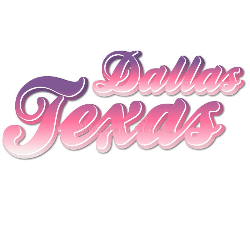 36+ Texas logo Free Stock Photos - StockFreeImages