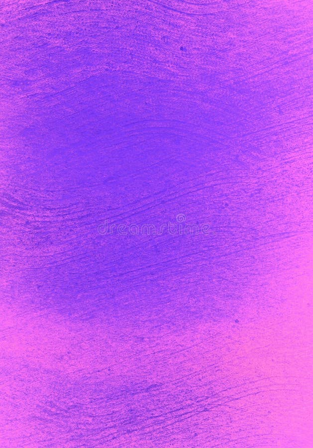 Pink Purple Background for Copy Space Stock Illustration - Illustration ...