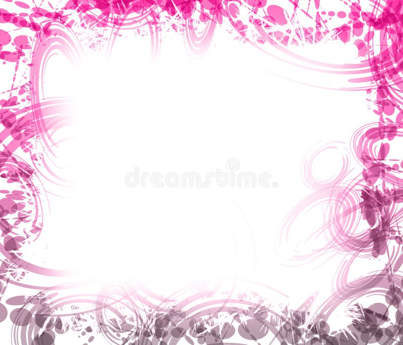 2,100+ Pink border Free Stock Photos - StockFreeImages