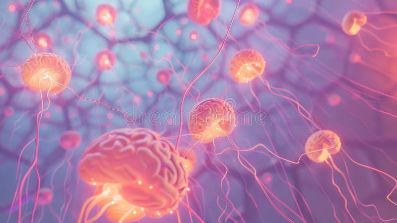 Mindhive Stock Photos - Free & Royalty-Free Stock Photos from Dreamstime