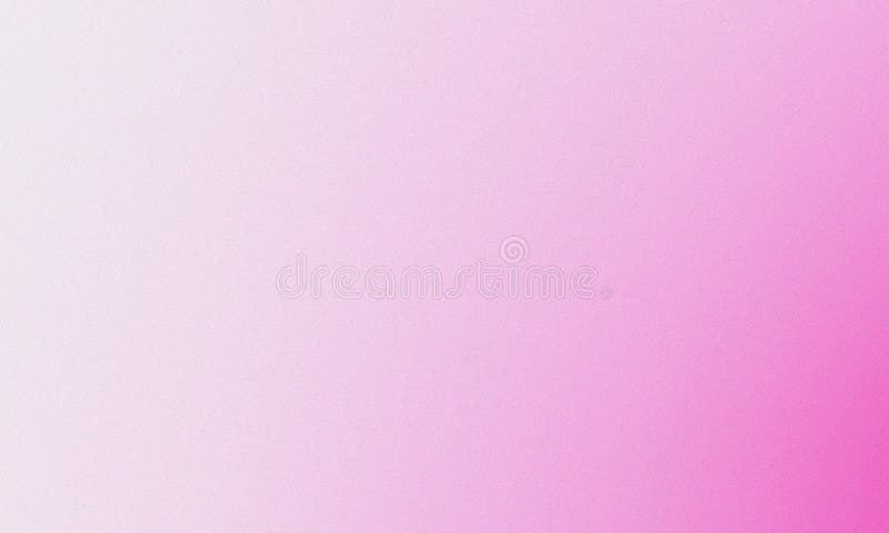 Pink and Purple Color Grainy Texture and Gradient Background Stock ...