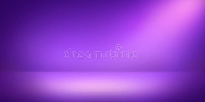 Copy Spotlight Stock Illustrations – 15,994 Copy Spotlight Stock ...