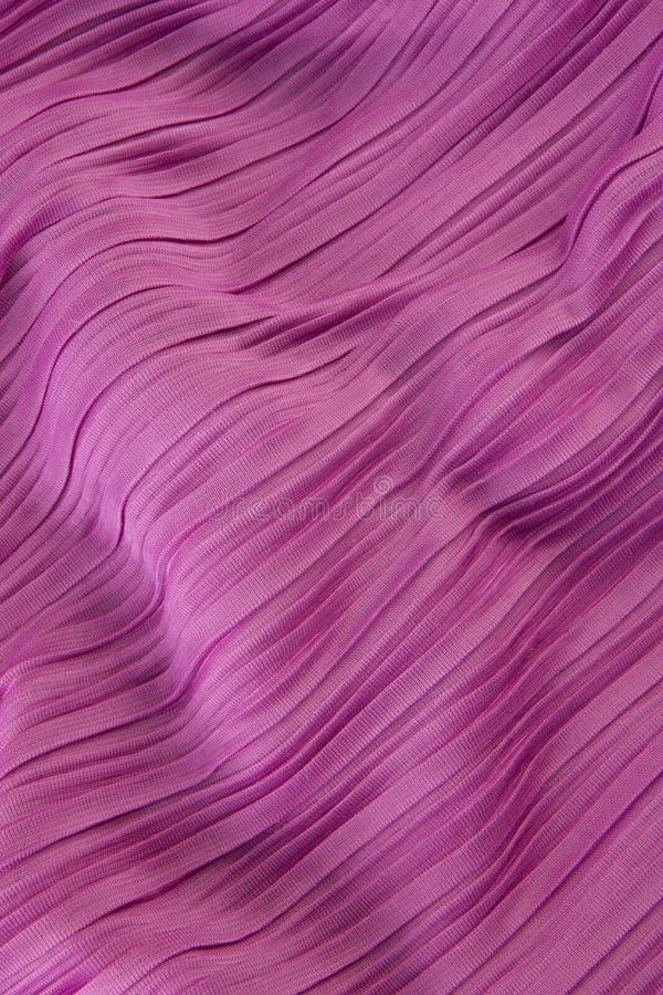 13+ Pink purple macro fabric texture Free Stock Photos - StockFreeImages