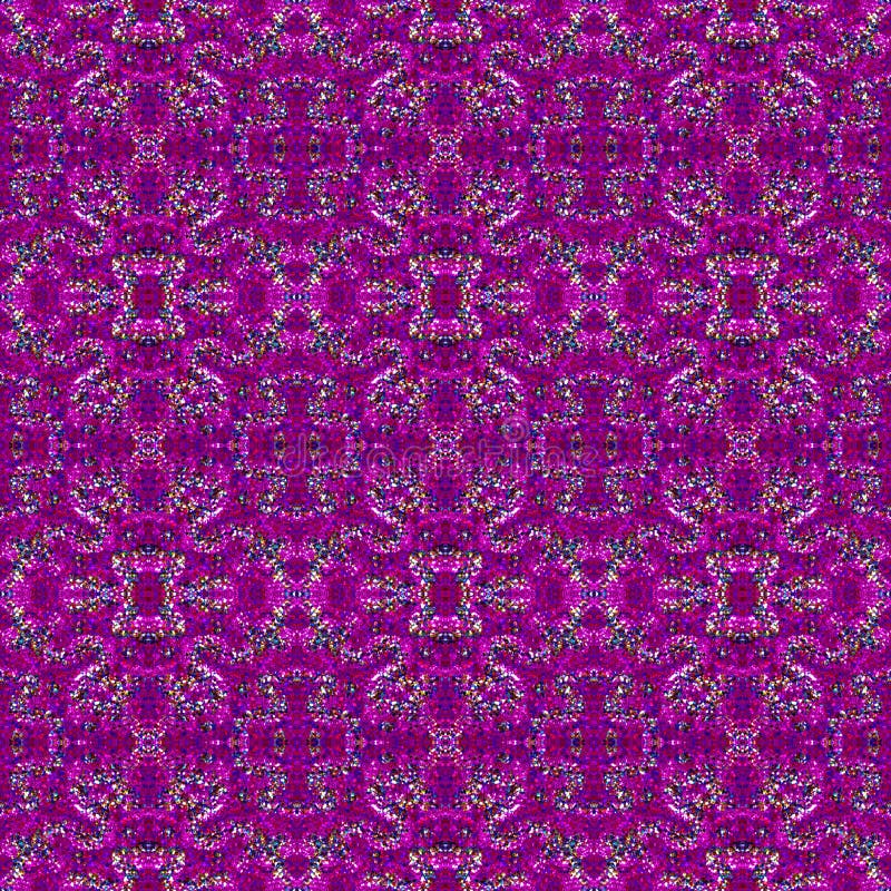 Tolerable Stock Illustrations – 204 Tolerable Stock Illustrations ...