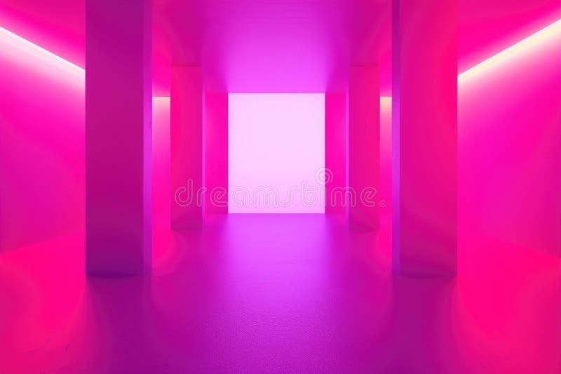 Sci Fi Corridor Stock Illustrations – 18,485 Sci Fi Corridor Stock ...