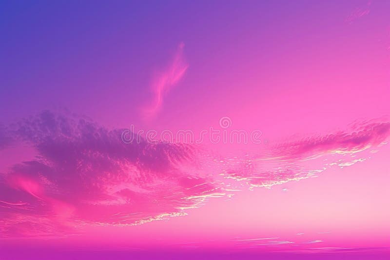 Blurred Flat Low Saturation Gradient Stock Illustrations – 8 Blurred ...