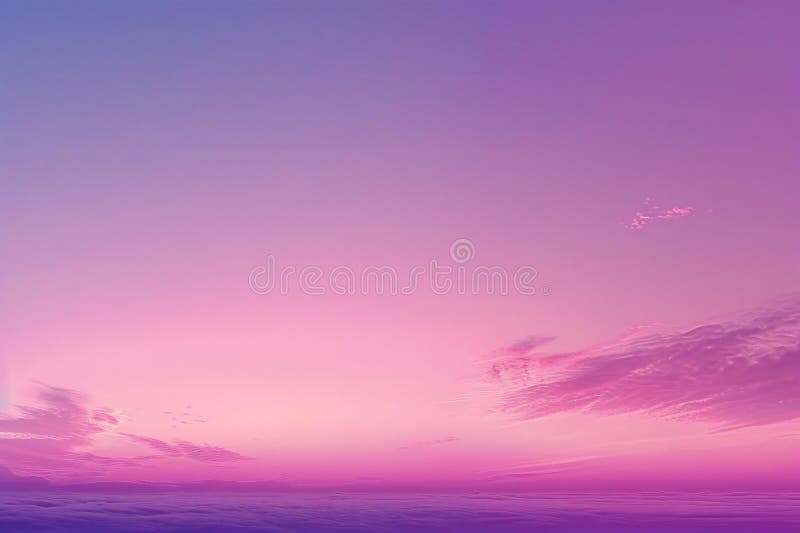 Blurred Flat Low Saturation Gradient Stock Illustrations – 8 Blurred ...