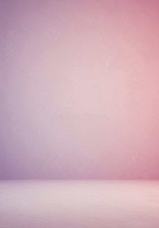 2,513 Gradient Purple Pink Studio Background Stock Photos - Free ...