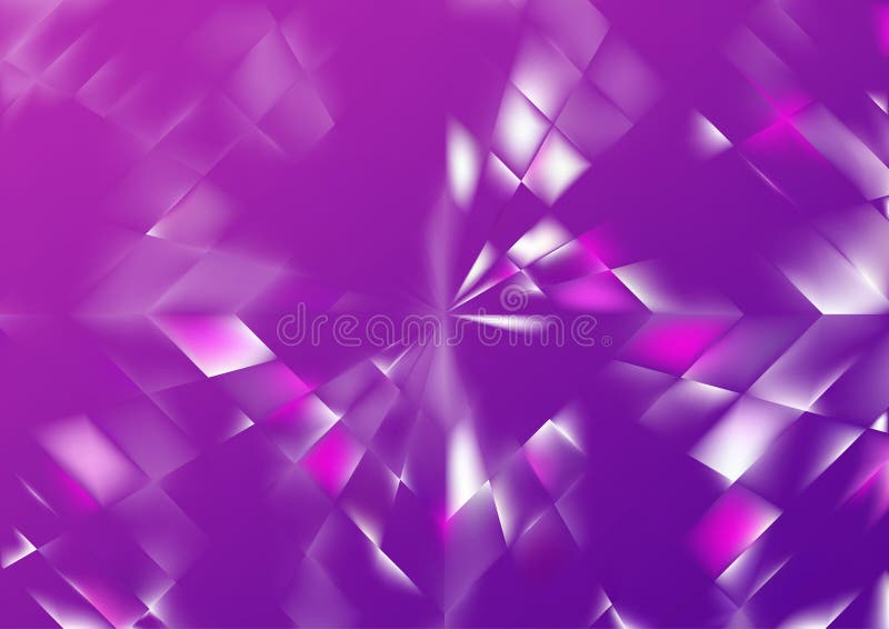 Pink and Purple Graphic Background Vector Illustration Stock Vector ...