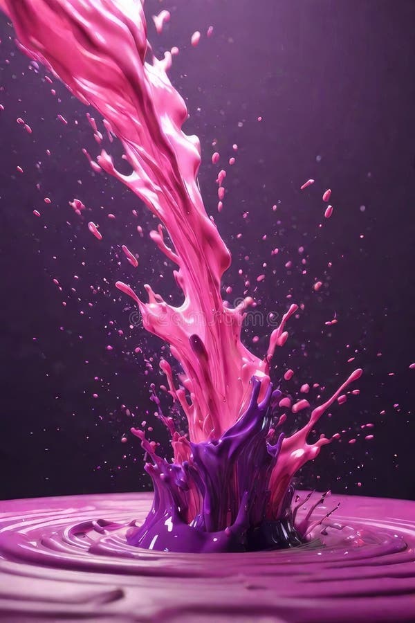 Thanhkhmt1 - Photographer profile