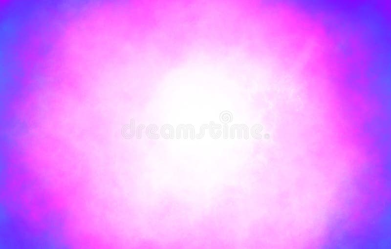 Purple luminous points stock illustration. Illustration of order - 56902720