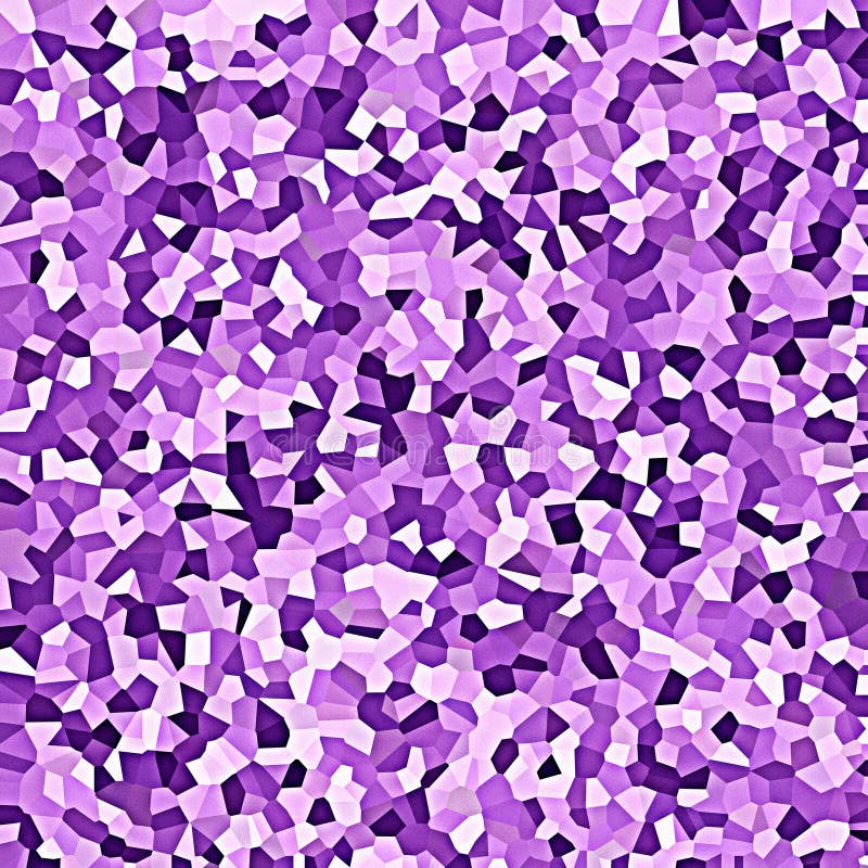 Abstract Digital Art Appearance Stock Illustrations – 29,549 Abstract ...