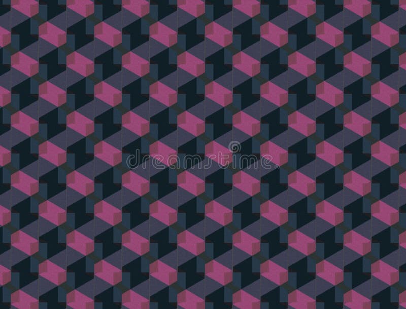 Pink, Purple, Pattern, Textile Stock Photo - Image of mesh, pink: 113160926