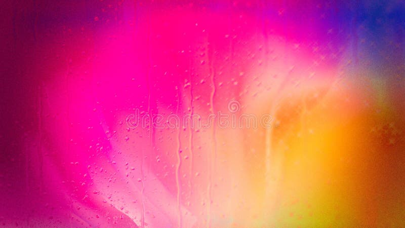 Pink Purple Red Background Beautiful Elegant Illustration Graphic Art ...