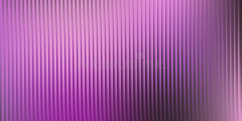Vertical Ribbed Glass Texture Stock Illustrations – 1,109 Vertical ...