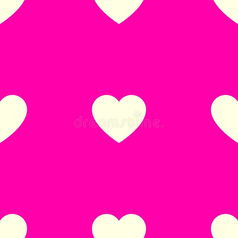 Azalea Purple Color Pictures And Images - RGB Color Hex Code [#FF00C0 ...