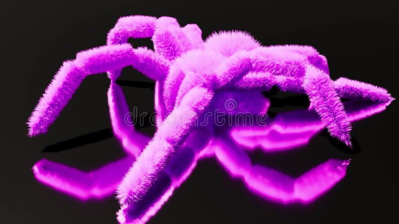 Run Mirror Stock Illustrations – 200 Run Mirror Stock Illustrations ...