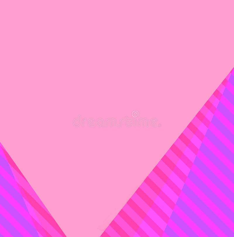 Slant Stripes Stock Illustrations – 2,859 Slant Stripes Stock ...