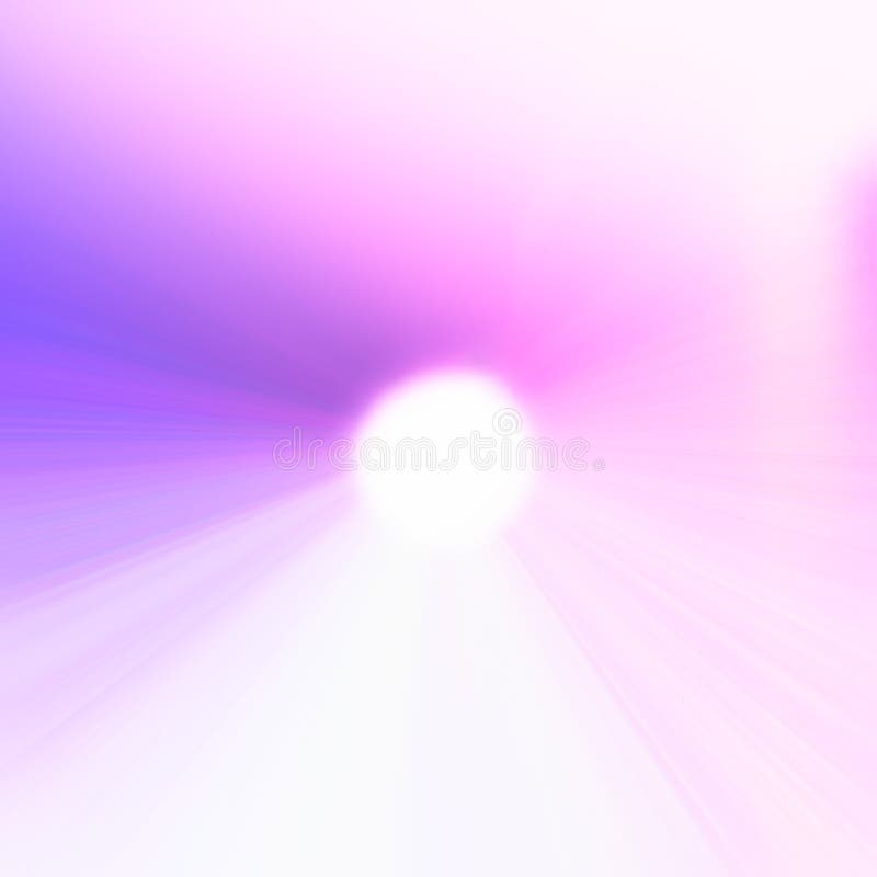 Abstract Purple Eclipse Background Stock Illustrations – 1,255 Abstract ...