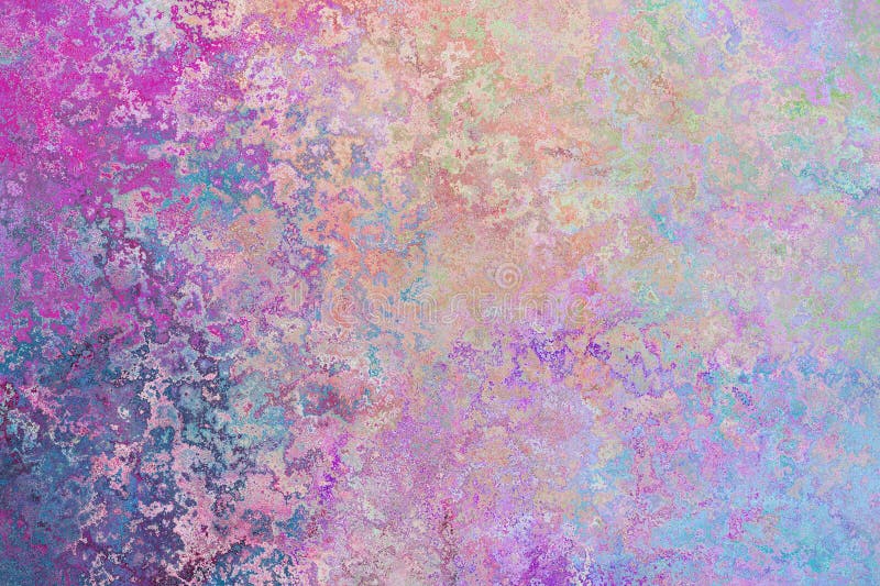 Pink, Purple, Texture, Lilac Picture. Image: 102642687