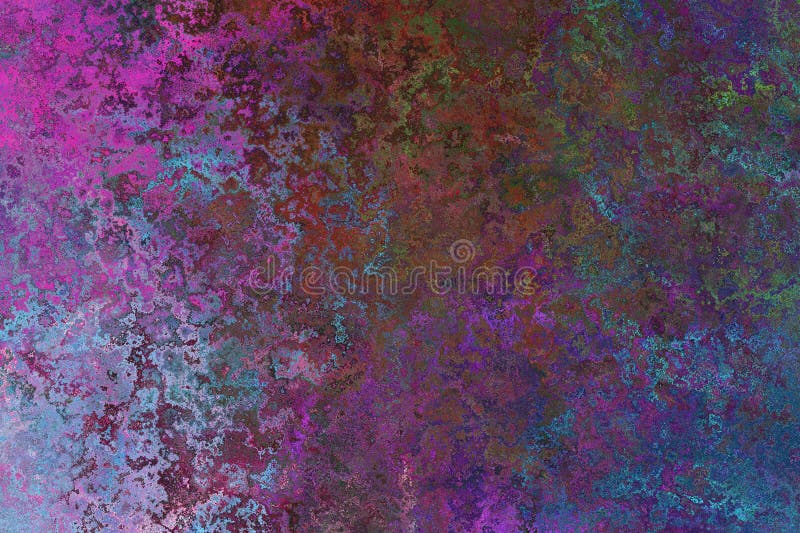 Pink, Purple, Texture, Violet Stock Photo - Image of pink, wallpaper ...