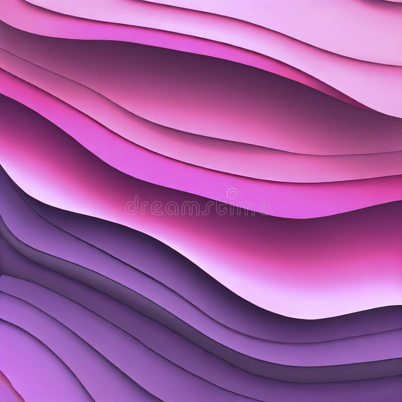 Undulating Layers Stock Illustrations – 220 Undulating Layers Stock ...