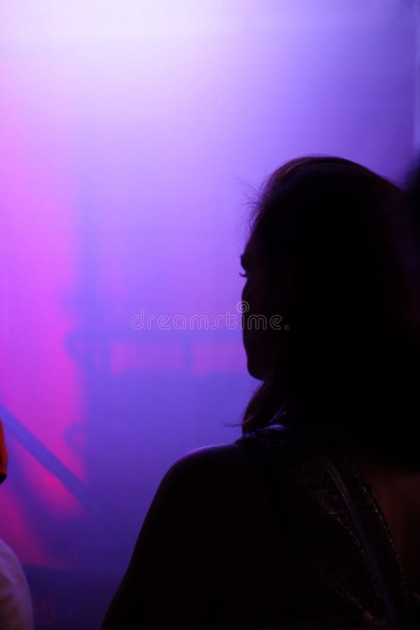 Pink, Purple, Violet, Light Picture. Image: 120483355