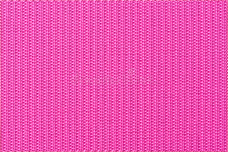 Pink PVC texture stock photo. Image of leatherette, light - 30971166