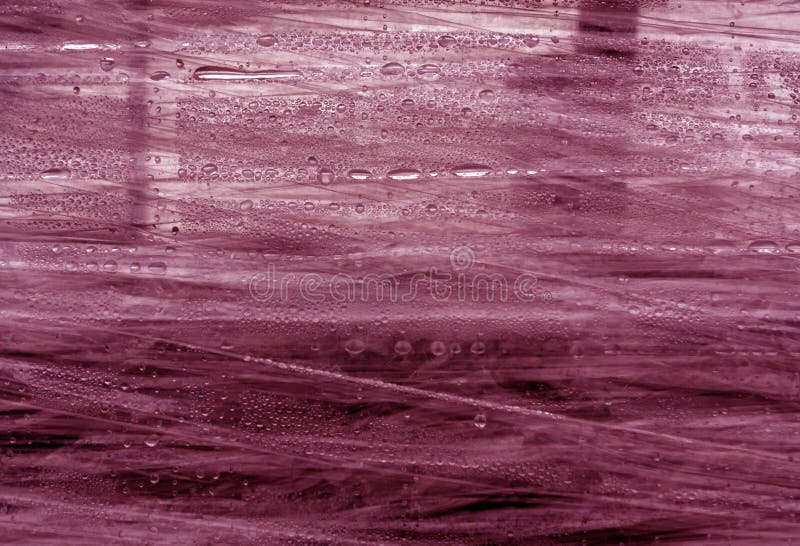 388 Pink Pvc Texture Stock Photos - Free & Royalty-Free Stock Photos ...