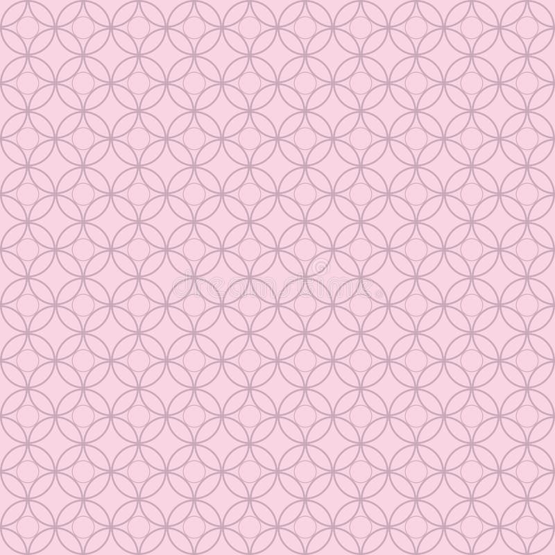 Qua Stock Illustrations – 175 Qua Stock Illustrations, Vectors ...