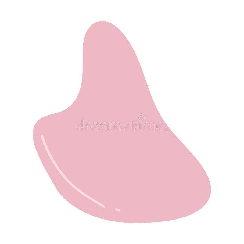 Gua Sha Stock Illustrations 205 Gua Sha Stock Illustrations Vectors