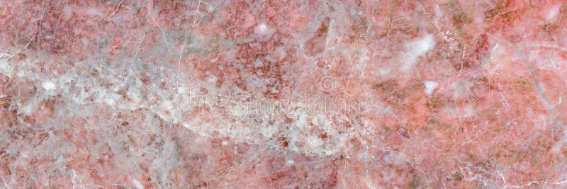 Pink Quartz Natural Stone Texture Stock Image - Image of matt, precious ...