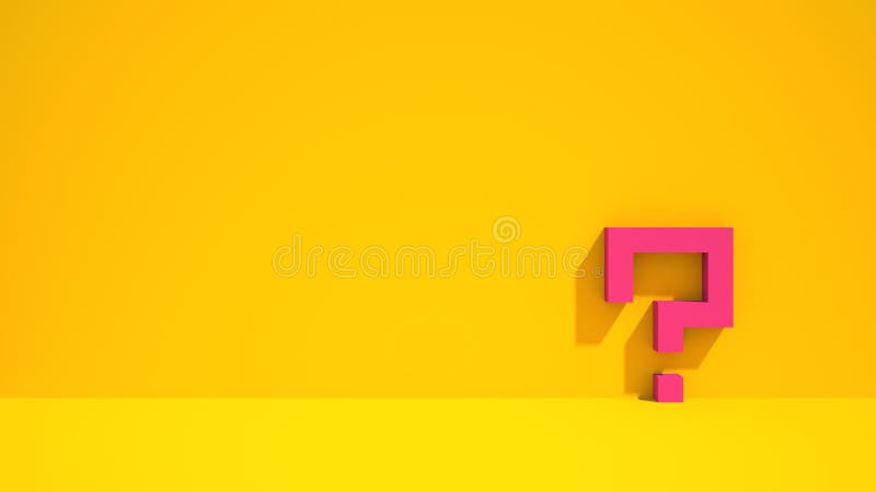 Yellow Text Box Question Mark Stock Illustrations – 114 Yellow Text Box ...