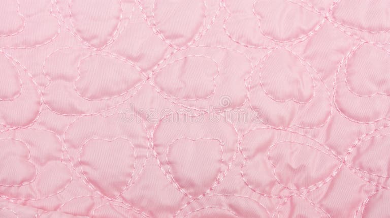 13,896 Quilt Background Stock Photos - Free & Royalty-Free Stock Photos ...