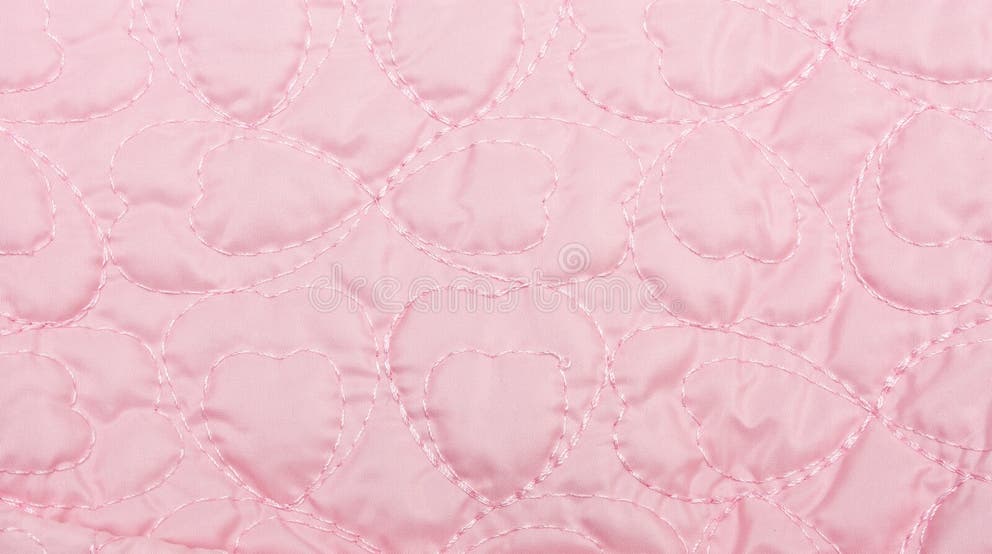 13,896 Quilt Background Stock Photos - Free & Royalty-Free Stock Photos ...