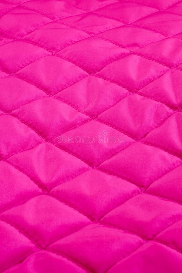 Patterned fabric stock photo. Image of reddish, pattern - 21338618