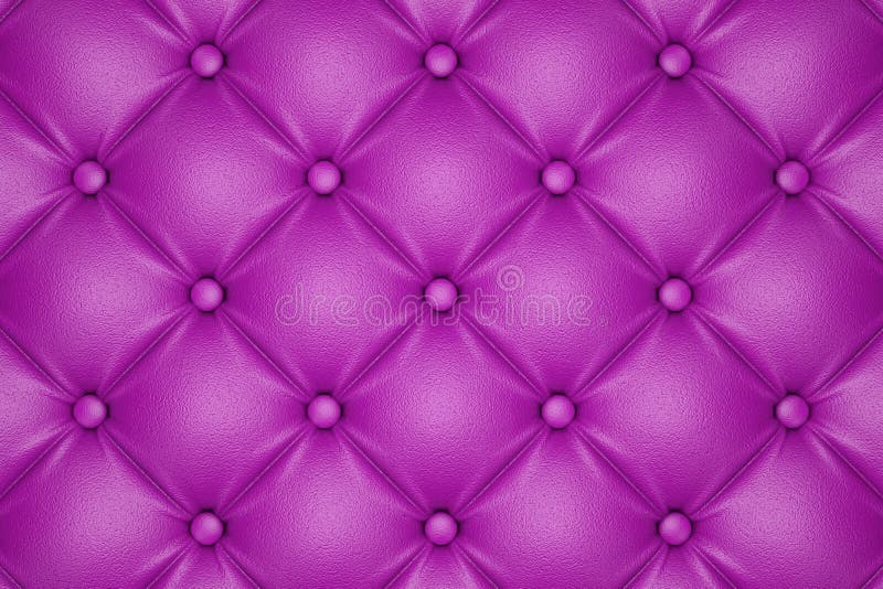 Pink Leather Quilted Background Stock Illustrations – 112 Pink Leather ...