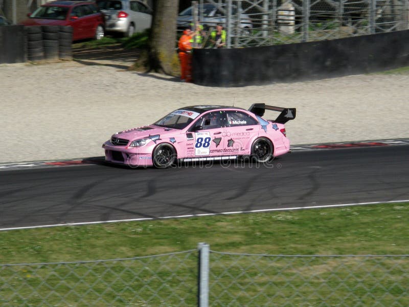 V8 Supercars editorial image. Image of cage, race, last - 5854865