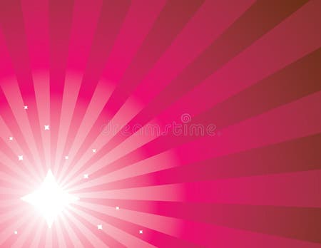 Pink Ray Background Stock Illustrations – 27,099 Pink Ray Background ...