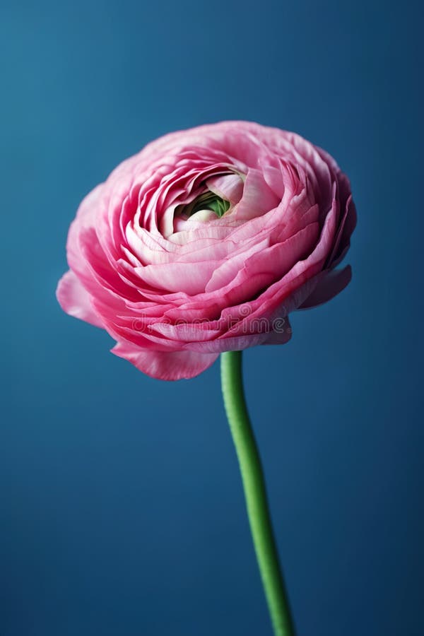 Dark Ranunculus Stock Illustrations – 366 Dark Ranunculus Stock ...